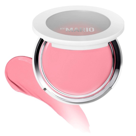 Makeup By Mario | Makeup | Newmario Pinch Me Pink | Poshmark